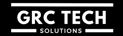 GRC Tech Solutions | Home